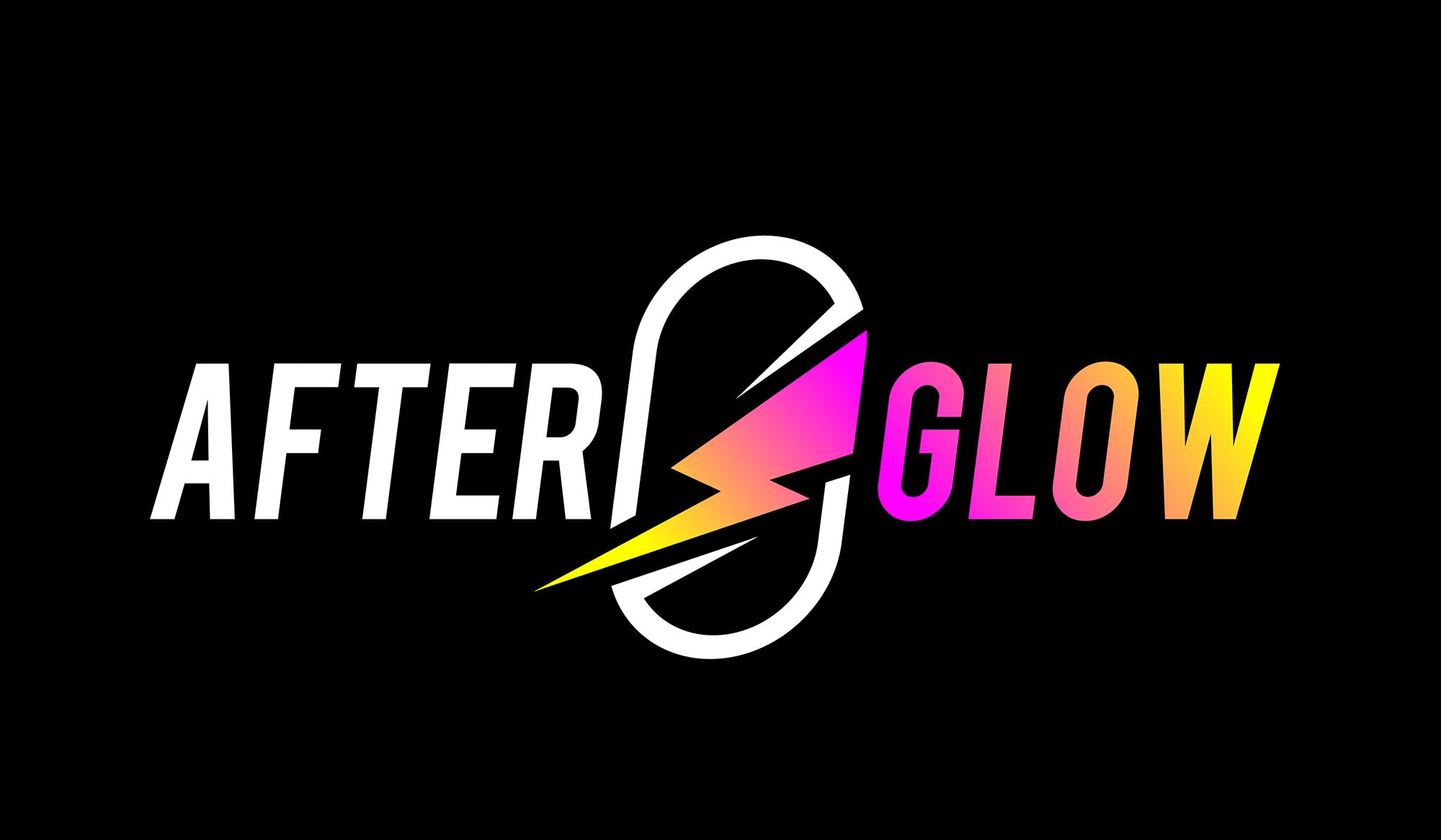 AfterGLOW® Social Wellness Supplement — Try For Free* Today