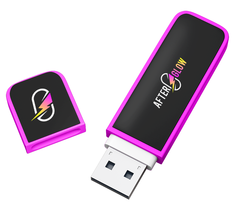 AfterGLOW® | Fuel Your Night with AfterGLOW®: The Social Supplement ...